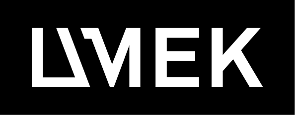 UMEK - Feature Interview Issue 3 - Iconic Underground Magazine