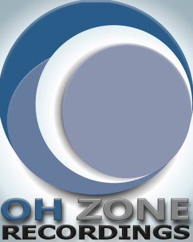 Jazzy M – Exclusive Interview – Iconic Underground Magazine