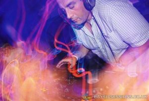 Jazzy M – Exclusive Interview – Iconic Underground Magazine