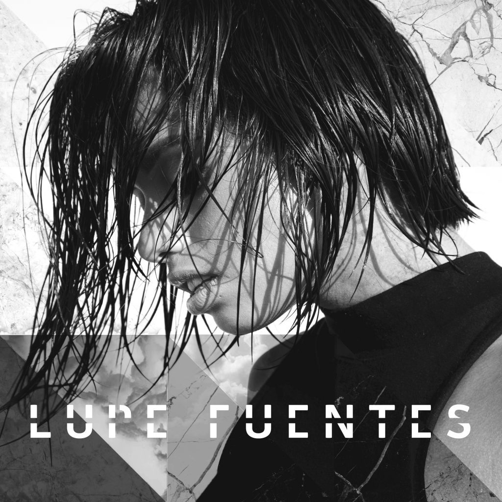 Lupe - Exclusive Interview - Iconic Underground Magazine