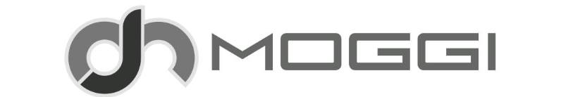Anytime Is Good Time For Dance Music - Moggi - Iconic Underground Magazine