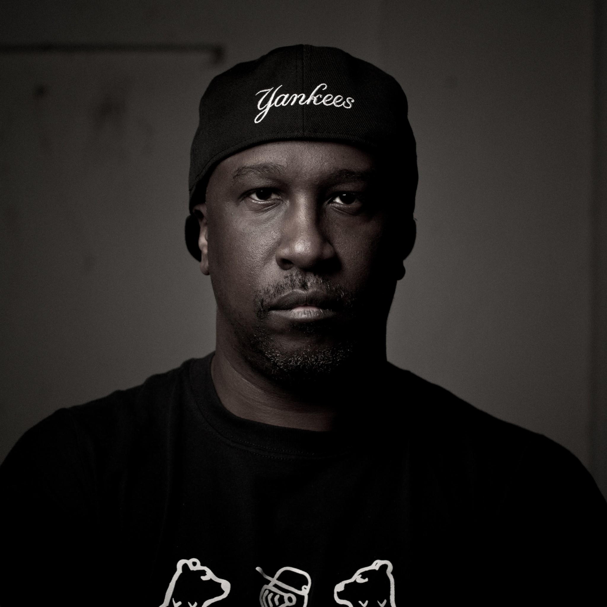 TODD TERRY EXCLUSIVE FEATURE INTERVIEW – Iconic Underground Magazine