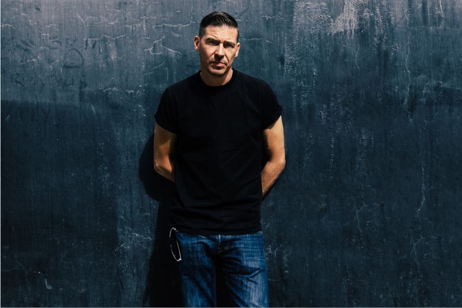 Shapeshifters – Exclusive Feature Interview [Live] – Iconic Underground ...