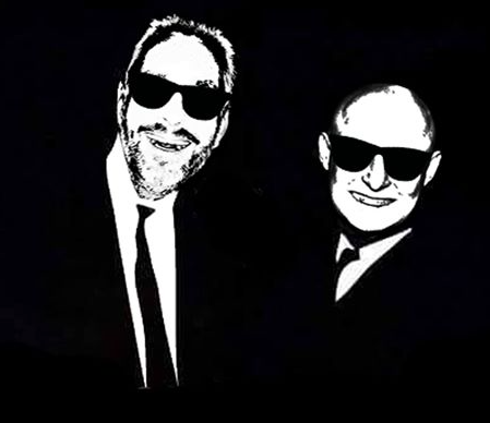 Clockwork Orange [Live] O2 London - 2017 - Iconic Underground Magazine