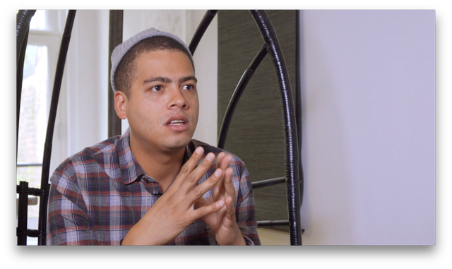 WHY WE DJ – SLAVES TO THE RHYTHM – Iconic Underground Magazine