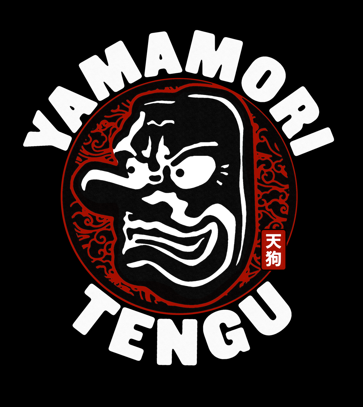 Melodic 6th Birthday Bash - Tengu Yamamori Dublin - Iconic Underground ...