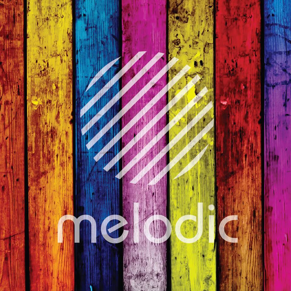 Melodic 6th Birthday Bash - Tengu Yamamori Dublin - Iconic Underground ...