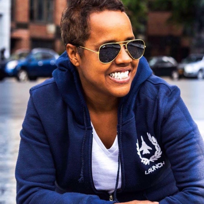 Gladys Pizarro Exclusive Interview – Iconic Underground Magazine