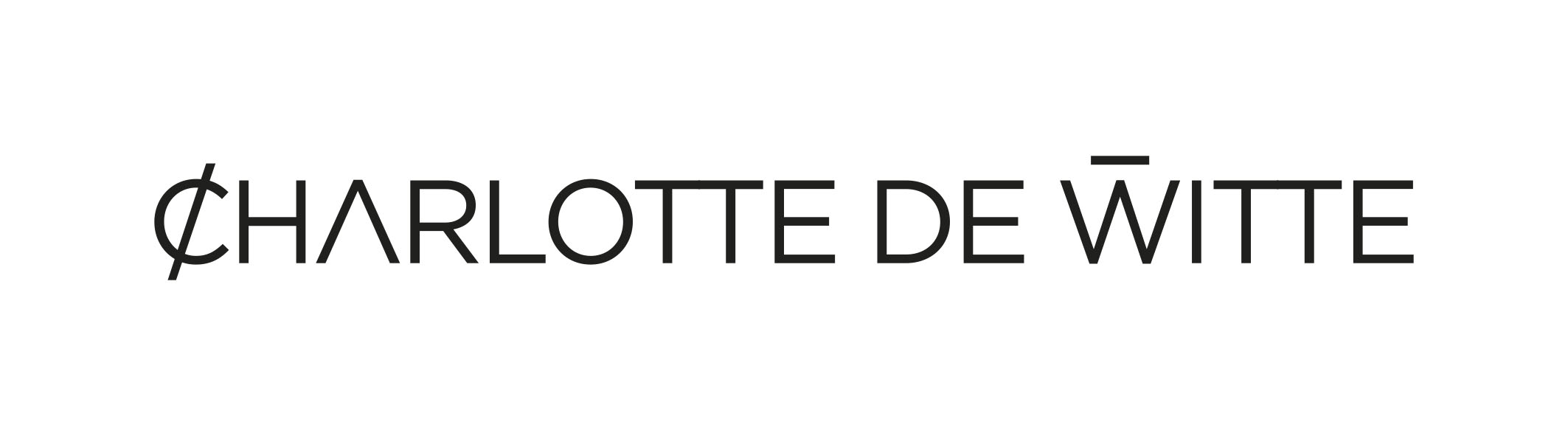 Charlotte de Witte - Exclusive Interview - Iconic Underground Magazine