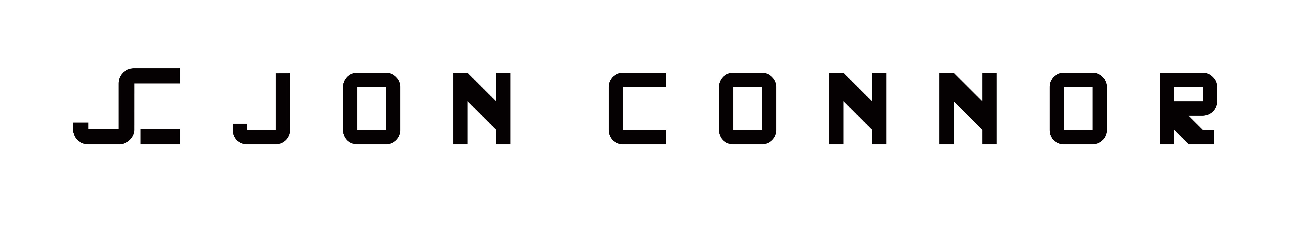 Jon Connor – Bubblejam Live Volume 2 Podcast – Iconic Exclusive ...