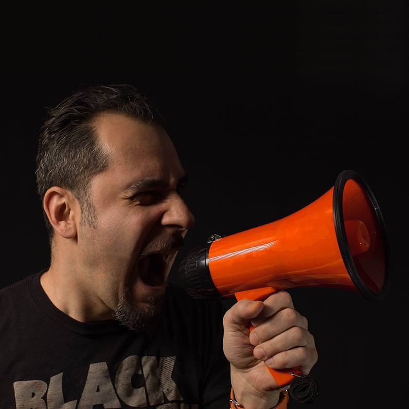 New York Bad Boy Agent Orange DJ & DJ Alexander Technique Reworks Todd ...