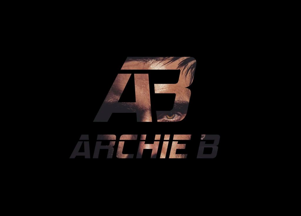UK Producer/DJ Archie B’s 2-track EP Out On Marylebone Records ...