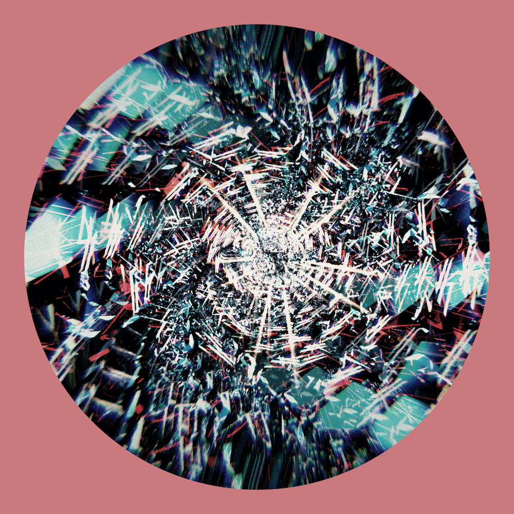 NERO'S JOSEPH RAY UNLEASHES NEW TRACK - Iconic Underground Magazine