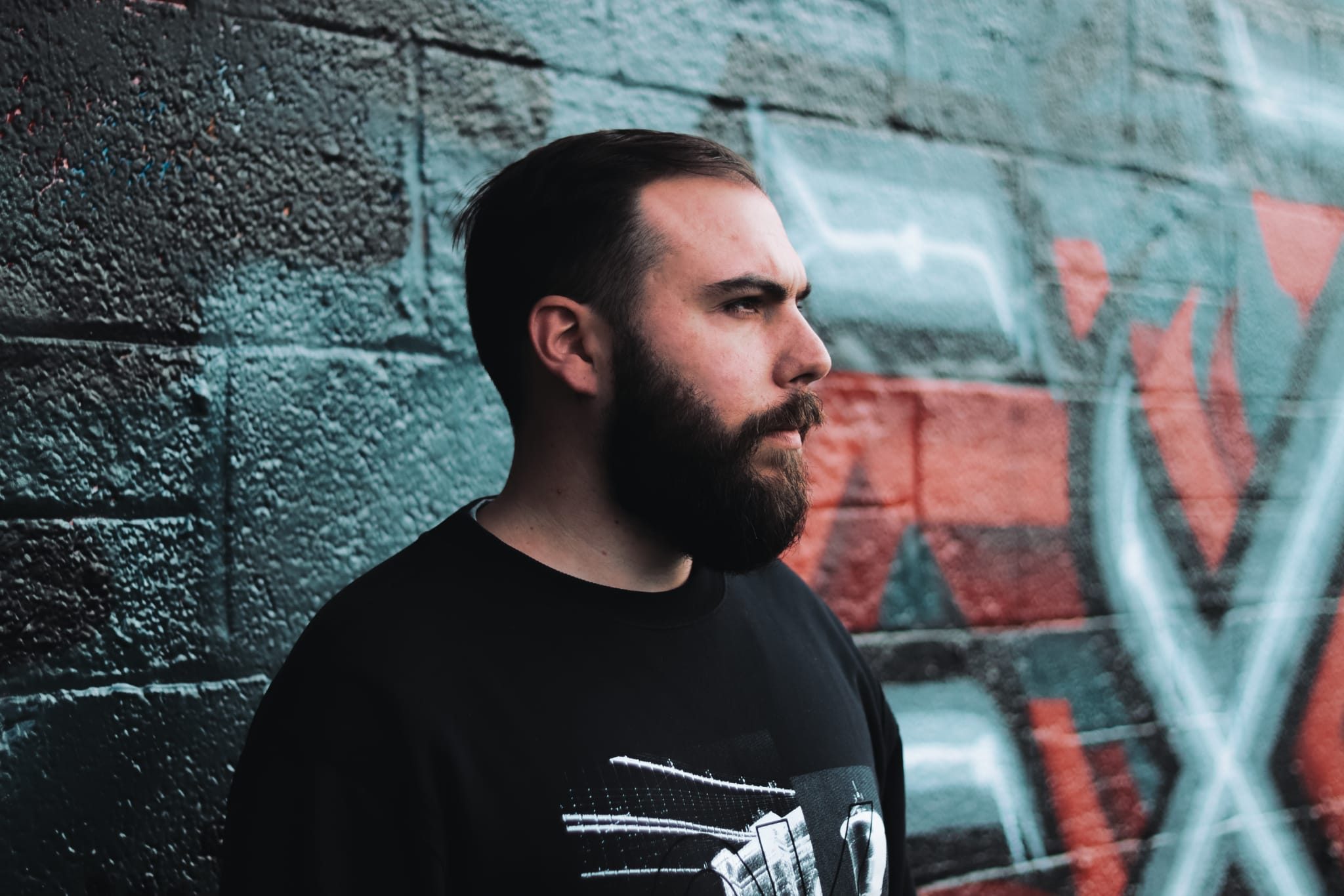 Exploring Dublin's Underground Techno Scene: IUM's Bunker Party Vision ...